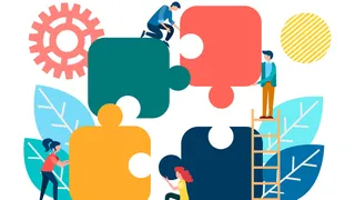 Tips to Creating Happy Crew on Board